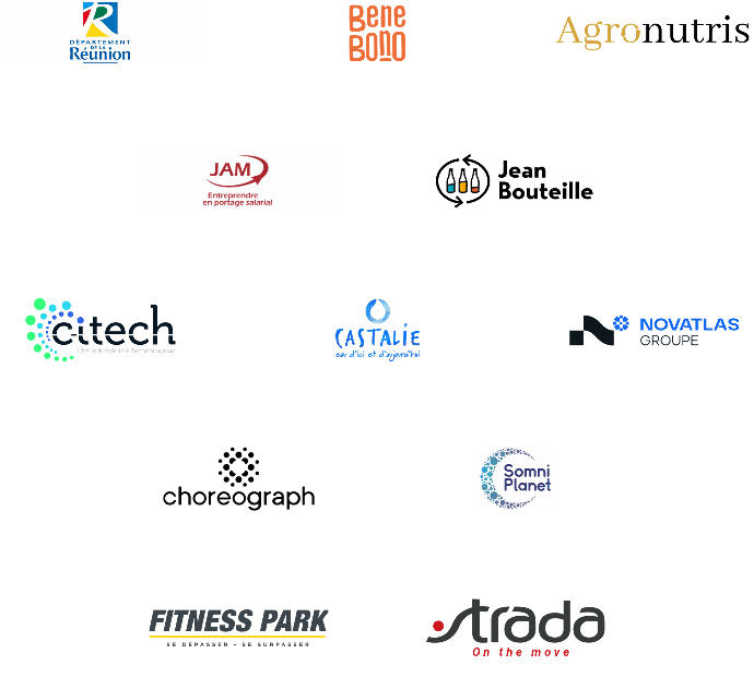 ArkeUp eDoo, intégrateur Odoo ERP CRM en France I Partenaire Gold Odoo